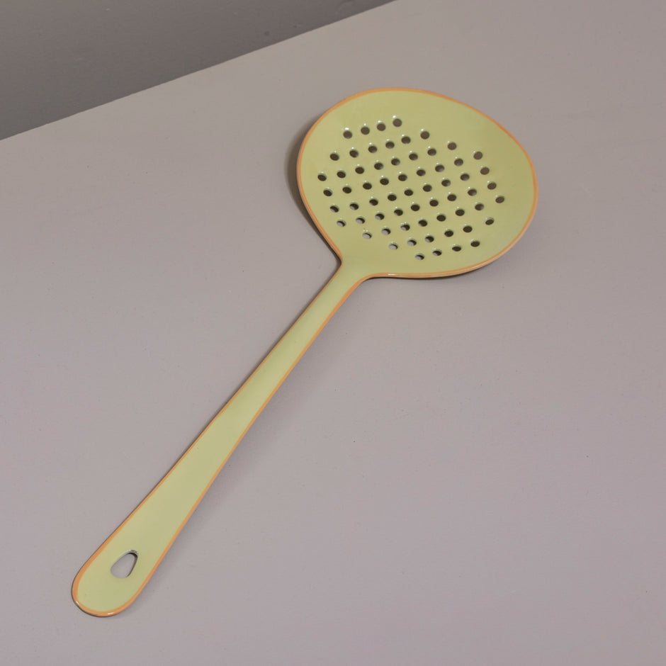 Kitchen Utensils & Tools – Be Home