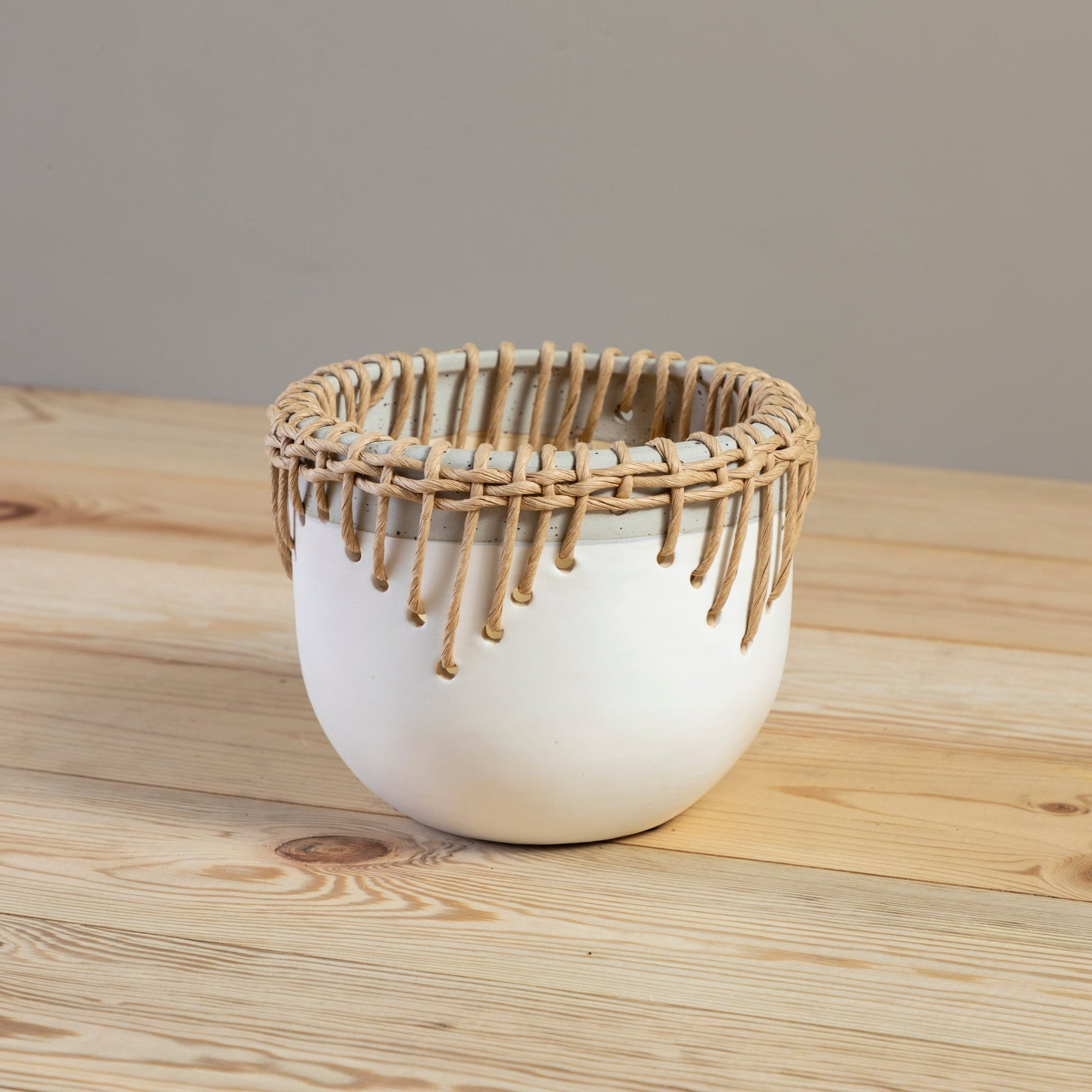 Hideaway Pot – Be Home