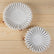 Waterloo Marble Bowl, Large – Be Home