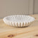 Waterloo Marble Bowl, Large – Be Home