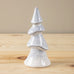 Decorah Tree, Small – Be Home