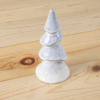 Decorah Tree, Small – Be Home