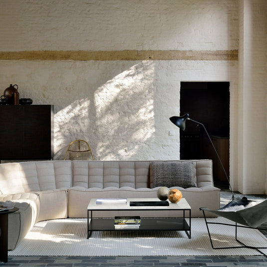 Seating – Be Home
