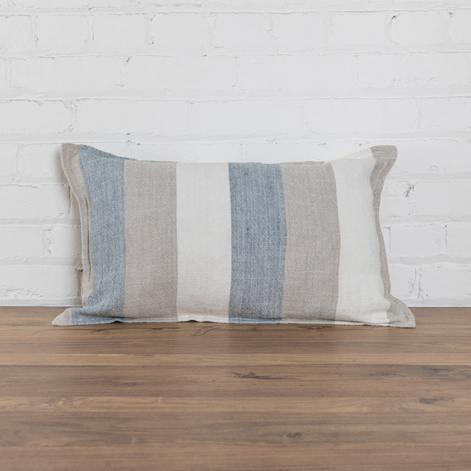 Be Home | Handcrafted Home and Lifestyle Products