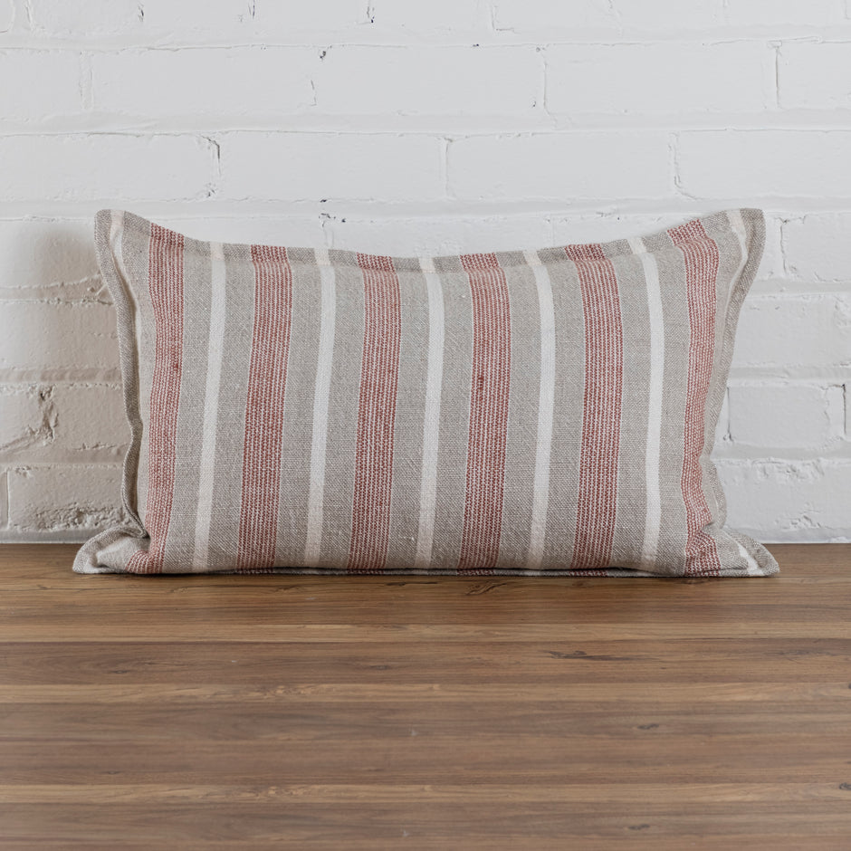 Be Home | Handcrafted Home and Lifestyle Products