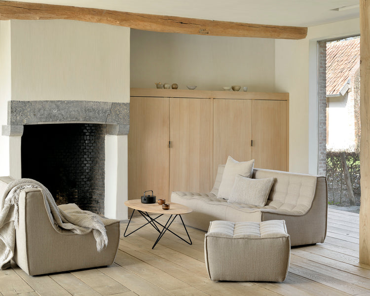 Seating – Be Home