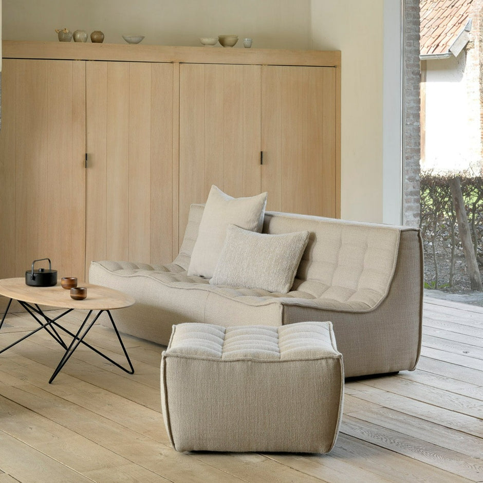 Seating – Be Home