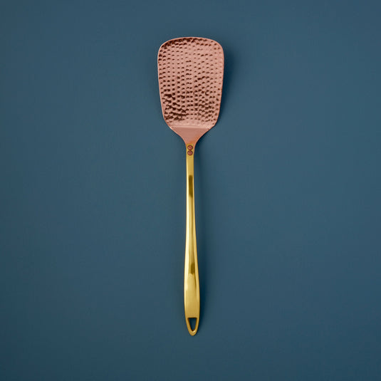 Camden Spatula – Be Home