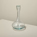 Premium Recycled Decanter with Lid – Be Home