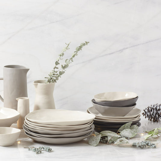 Be Home | Handcrafted Home and Lifestyle Products