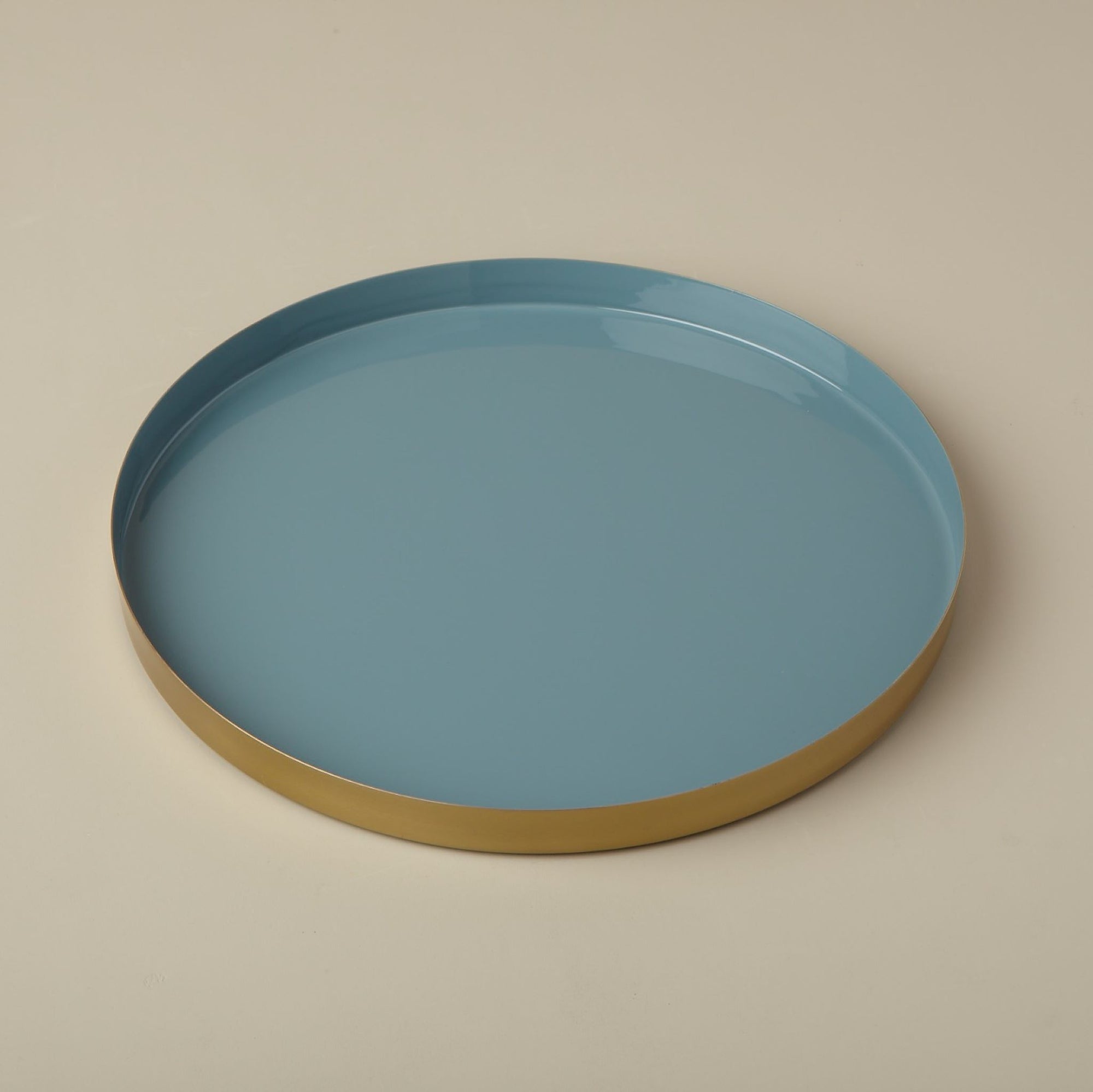 Astra Large Tray, Marine – Be Home