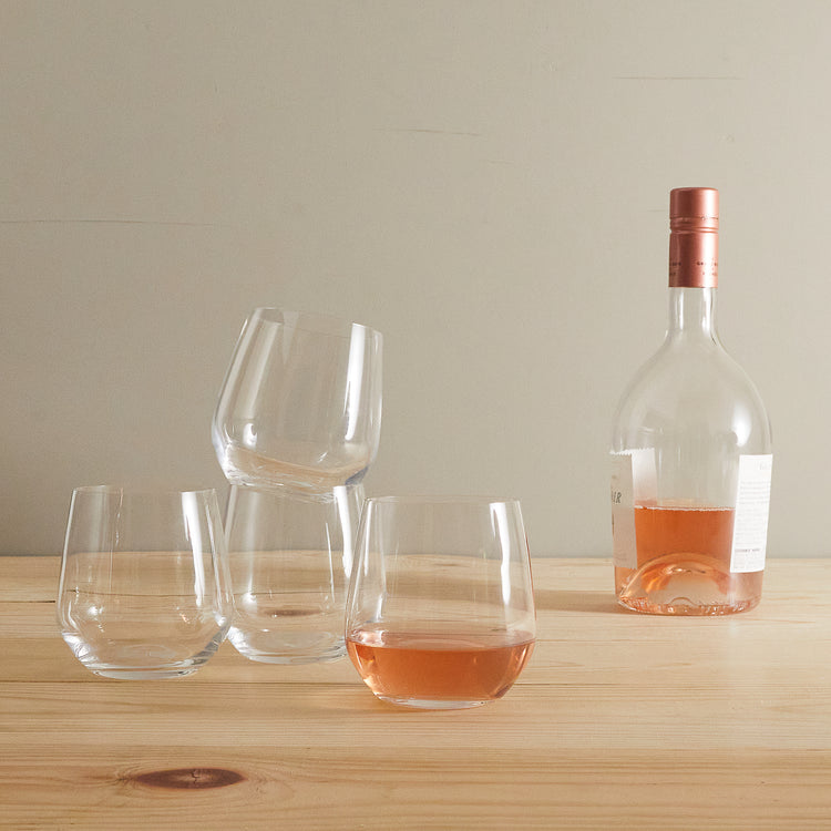Cocktail Glasses – Be Home