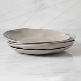 Be Home | Handcrafted Home and Lifestyle Products