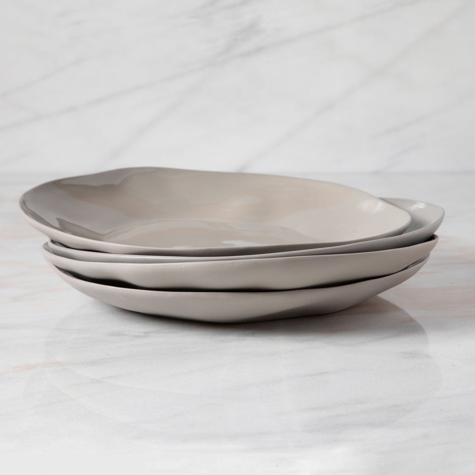 Be Home | Handcrafted Home and Lifestyle Products