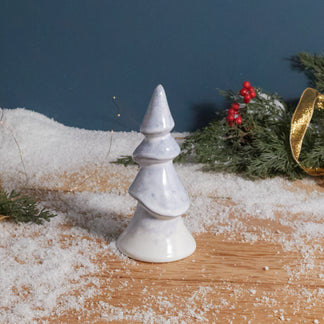 Decorah Tree, Small – Be Home