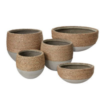 Reed Bowl – Be Home