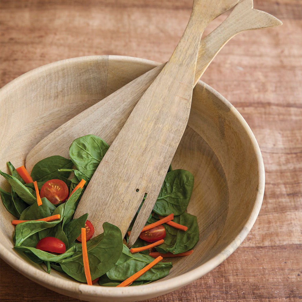 Corissa Bowl, Large - Be Home