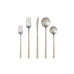 Mito Flatware Set, Cru – Be Home